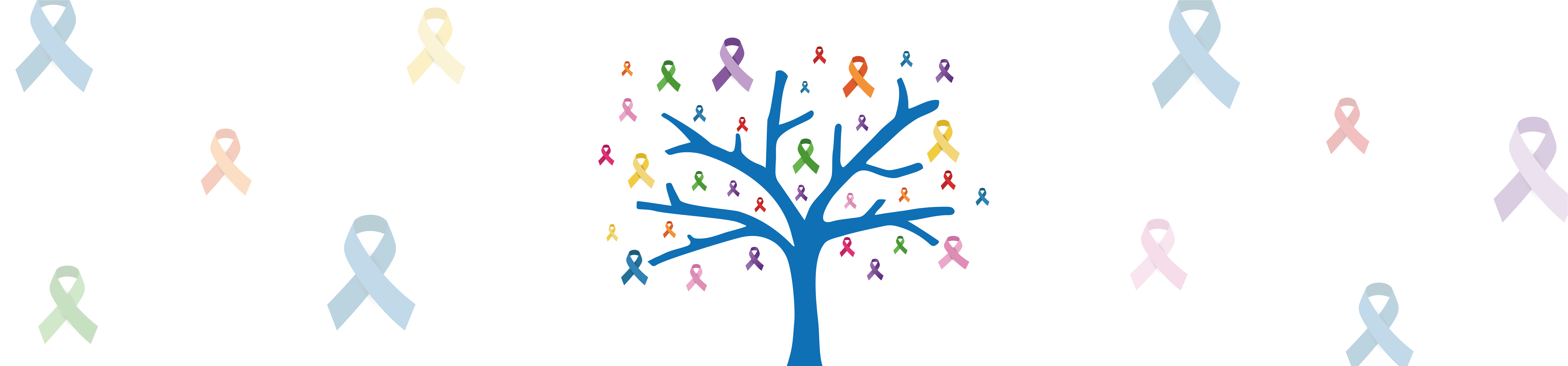 Cancer | Medinformer