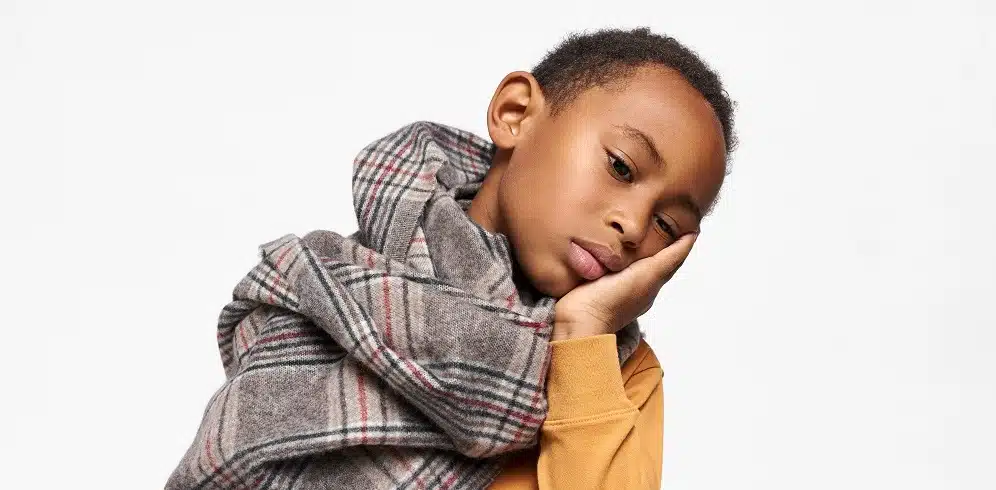 Children’s Health | Medinformer