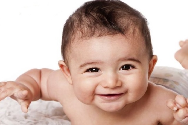 Children’s Health | Medinformer